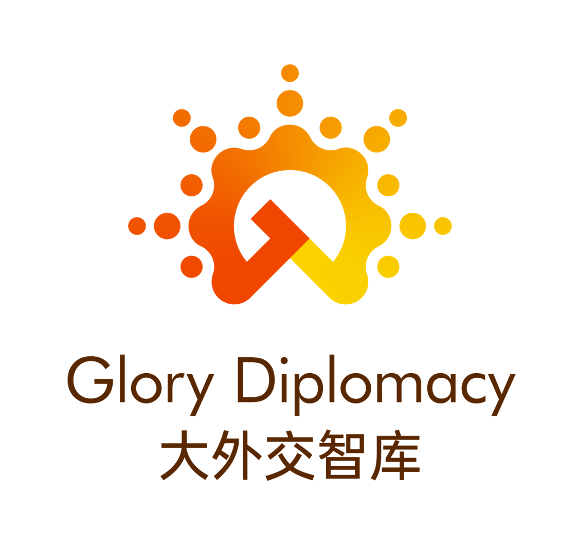 关于我们：大外交青年智库GDYT入驻哔哩哔哩平台（2022年） - 哔哩哔哩