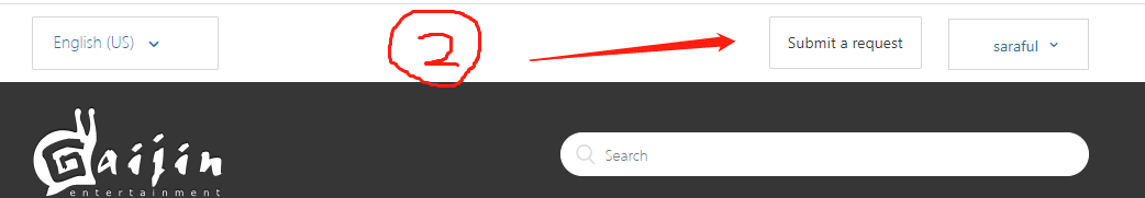 关于国际服战争雷霆gaijin账户QQ邮箱获取验证邮件延迟及绑定GaijinPass出现的问题 - 哔哩哔哩