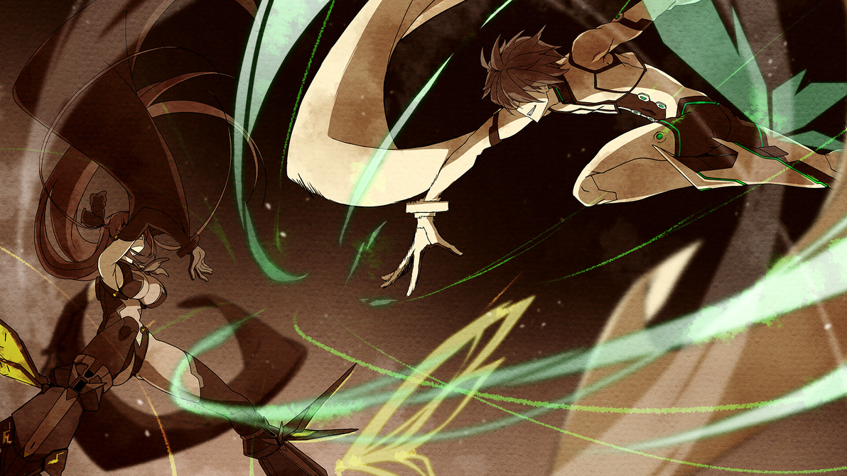 【Gal评测】雪碧社的最强FD有多么惊艳？——《苍之彼方的四重奏EXTRA2》全方位测评！ - 哔哩哔哩