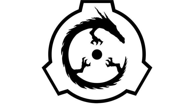 SCP-CN-545 为了基金会 - 哔哩哔哩