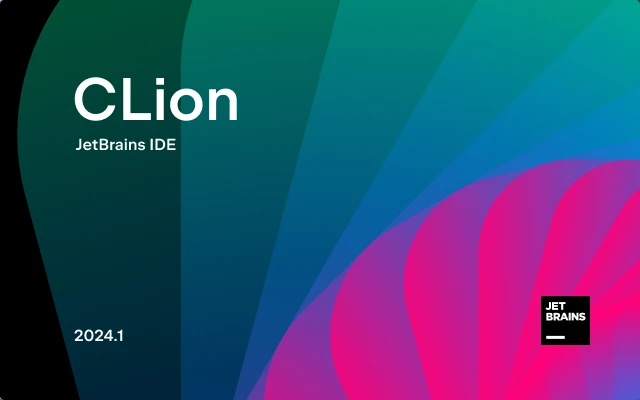 （2024最新）Clion激活永久破解2099年激活码教程（含win+mac） - 哔哩哔哩