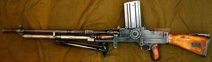 [轻武器科普]春田太太的传奇故事——M1903步枪家族简史 - 哔哩哔哩