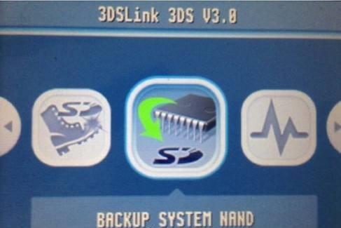 【科技杂谈】3DS发展史&破解史（2011-2017）（长文多图 预警） - 哔哩哔哩