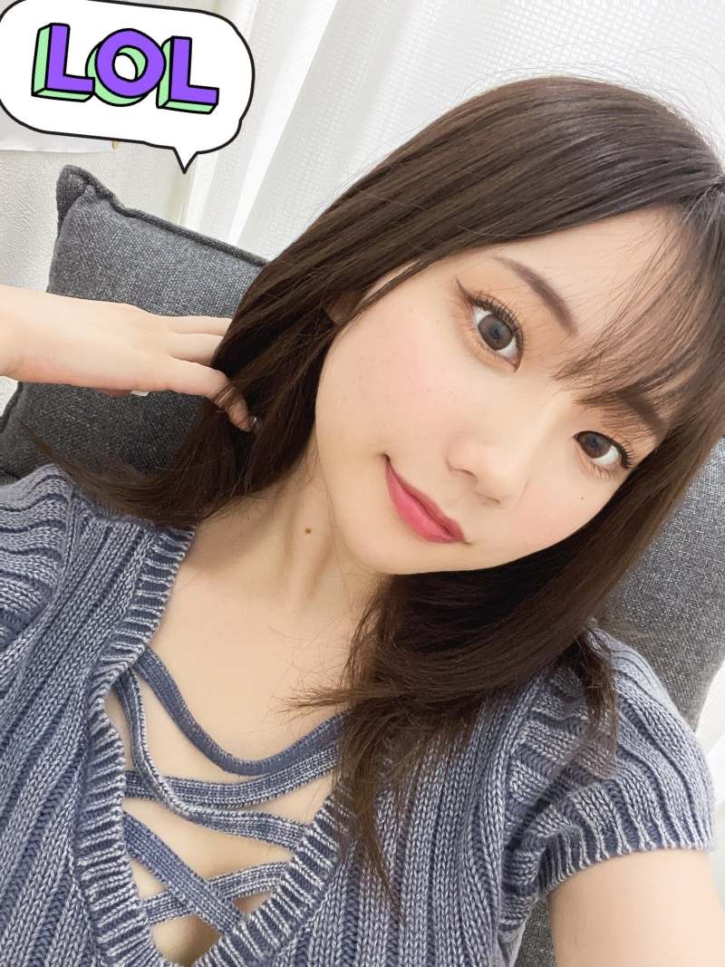 美女分享——三崎奈奈、黑木逢梦、美澄玲衣 哔哩哔哩 