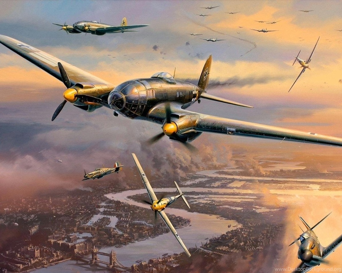 KARDS卡牌海报原图（德国0-1k）（6） - 哔哩哔哩