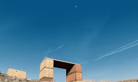 二战末期空射制导武器项目小传：亨舍尔Hs-293 - 哔哩哔哩