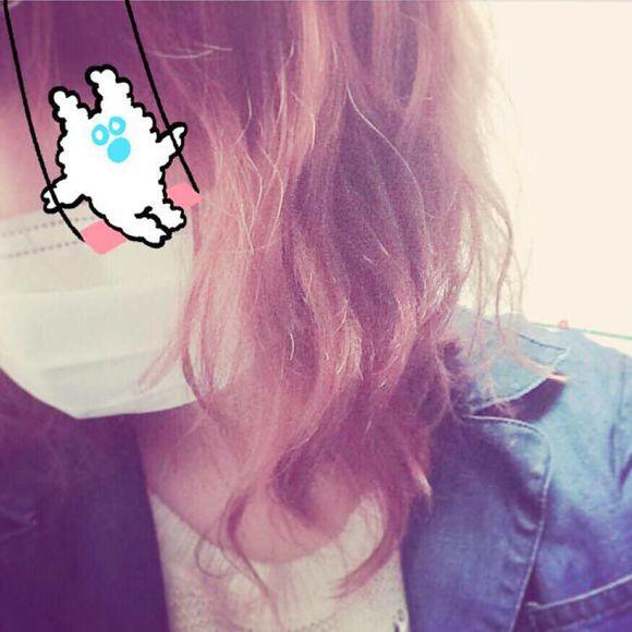 EGOIST chelly reche远古专辑封面以及生活照 - 哔哩哔哩