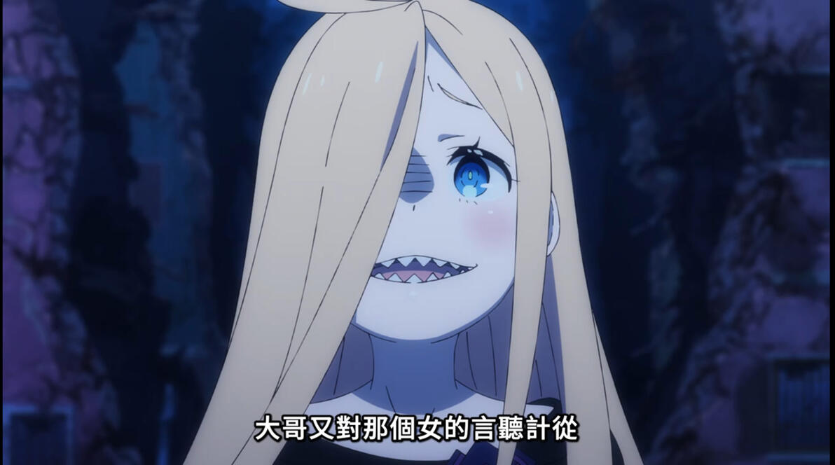 【Re0】第3季 16话 动画党向科普、小说入坑指南 - 哔哩哔哩