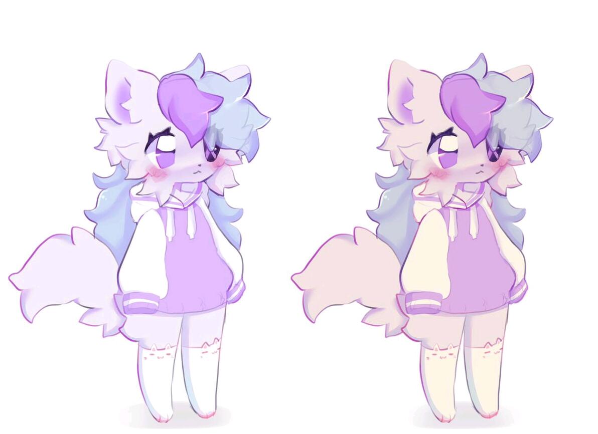 sashley最近在Twitter换的设子 - 哔哩哔哩