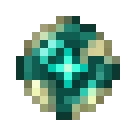 无尽贪婪AvaritiaMOD超详细介绍！！！ - 哔哩哔哩