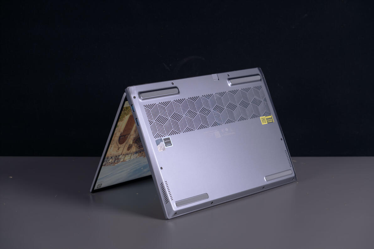 程序员福音？Code10 AI程序员本评测 - 哔哩哔哩