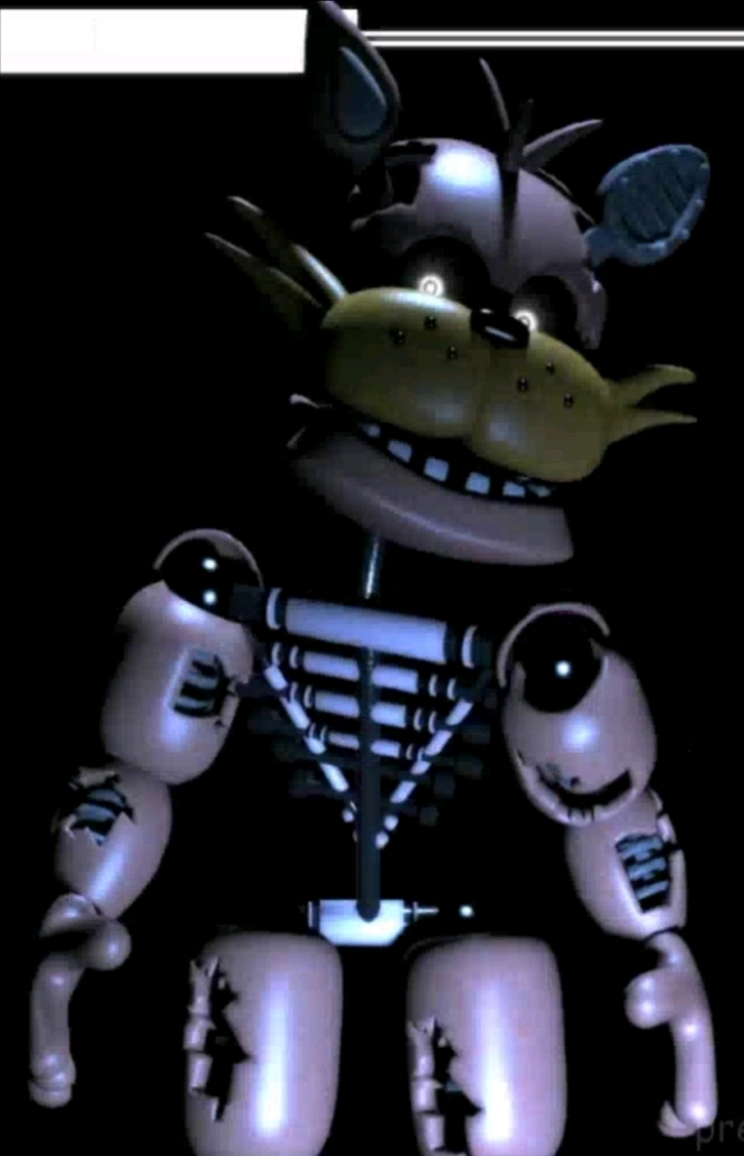 全代攻略#3：JOLLY 3：Chapter 1