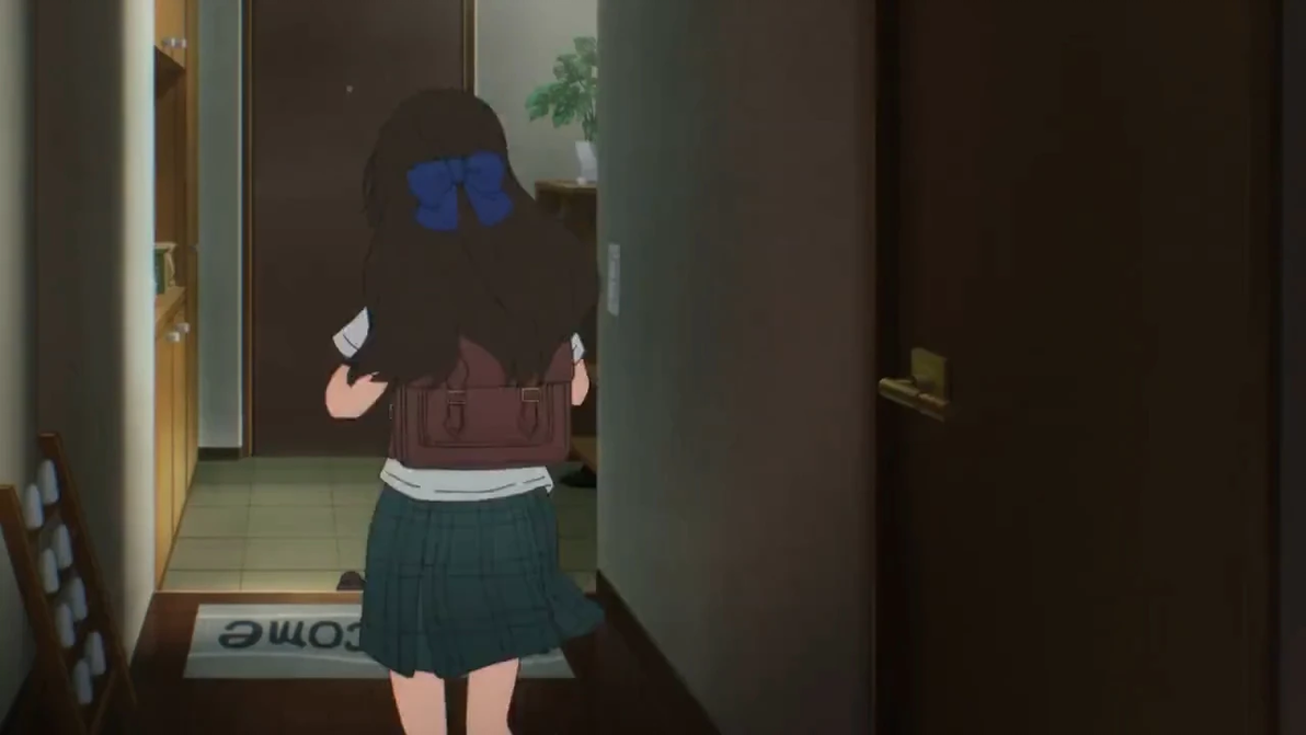 【四月新番导视】偶像大师U149动画PV解析＆前瞻 - 哔哩哔哩