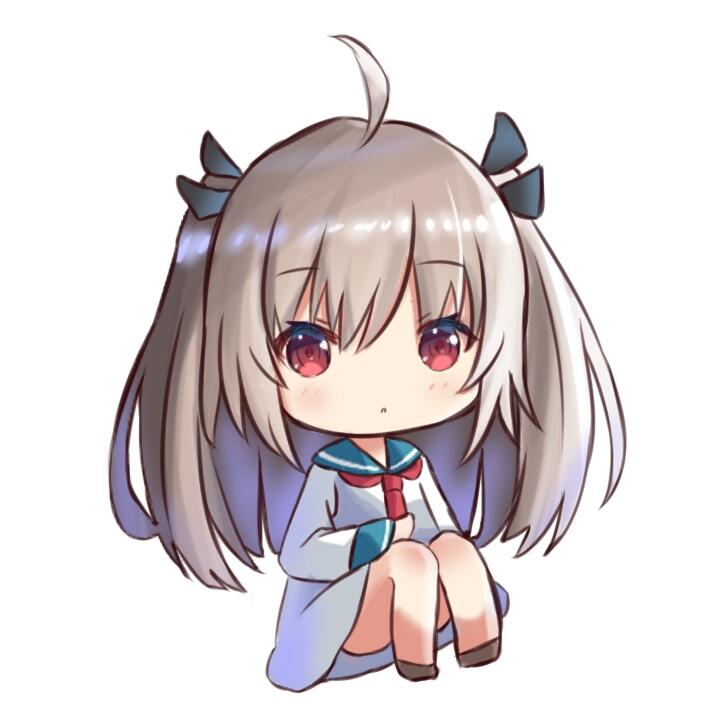 【ATRI-MyDearMoments-】100张美图、壁纸、风景图同人图合集（收藏向） #203 - 哔哩哔哩