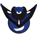 【WARFRAME】免费兑换码大全（第一部分） - 哔哩哔哩