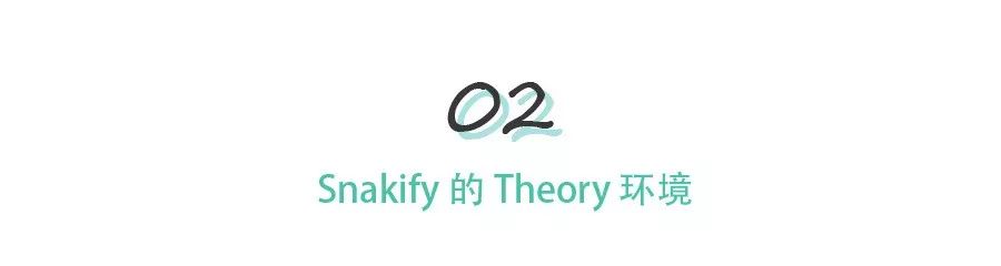 S4e04 Python 学习平台 Snakify 哔哩哔哩