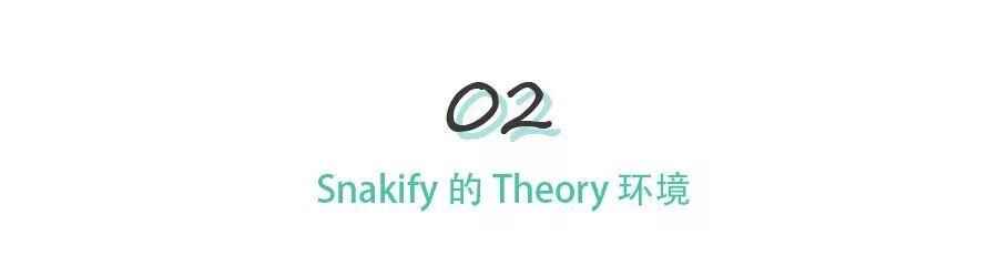 S4E04 Python 学习平台 Snakify - 哔哩哔哩