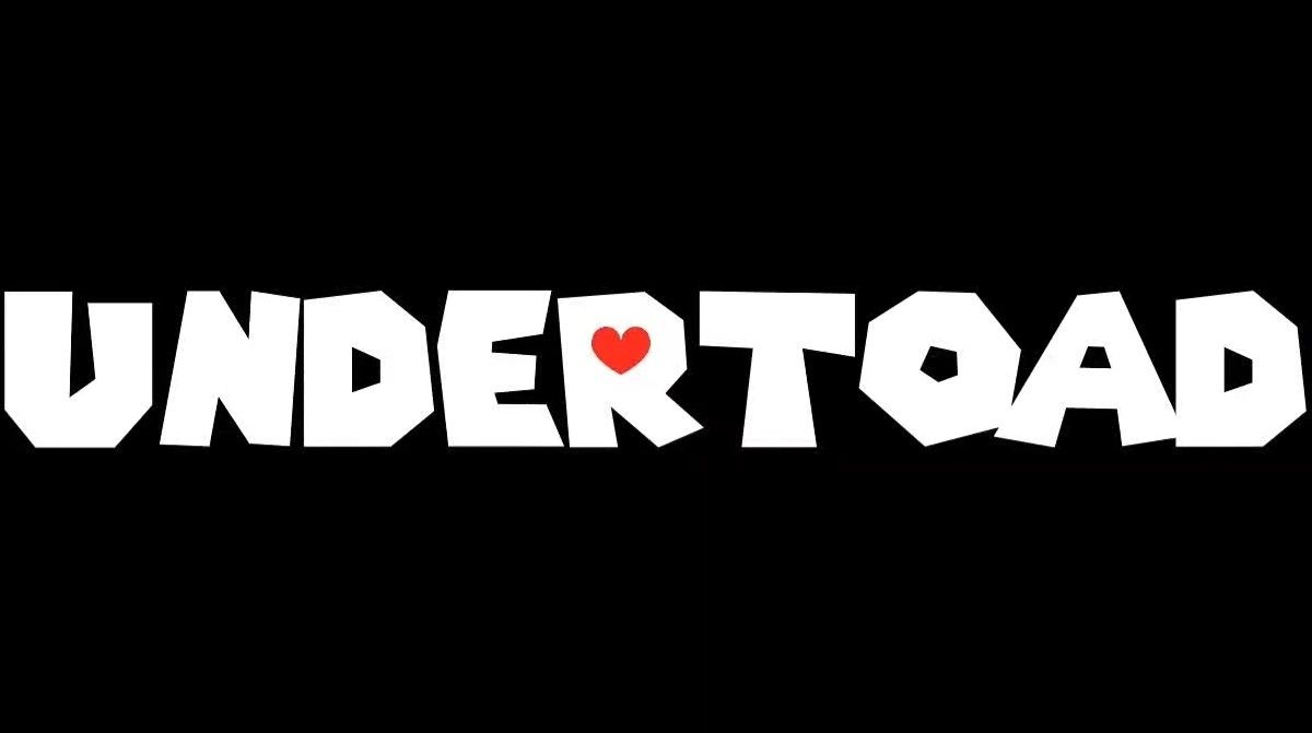 【内嵌字幕】Undertoad 第二十二章（2/2） - 哔哩哔哩