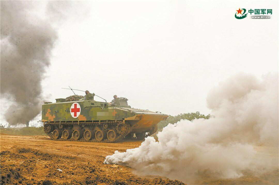 ZSD89改不断，理不乱（doge） - 哔哩哔哩