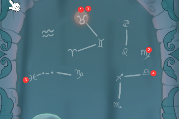 lost2攻略大全 全关卡通关指南 - 哔哩哔哩