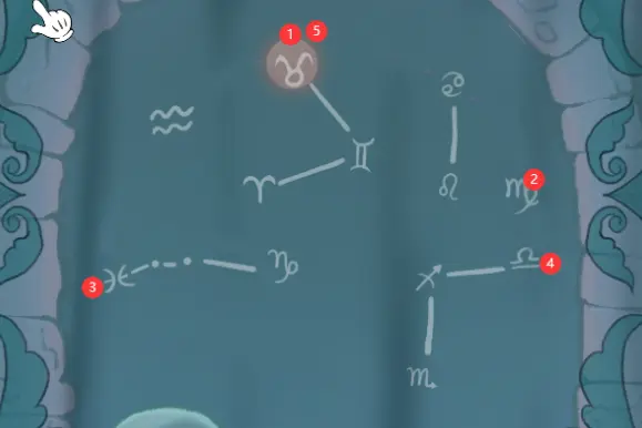 lost2攻略大全 全关卡通关指南 - 哔哩哔哩