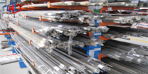 GH4049(GH49)合金，让你的产品变得更坚强！ - 哔哩哔哩