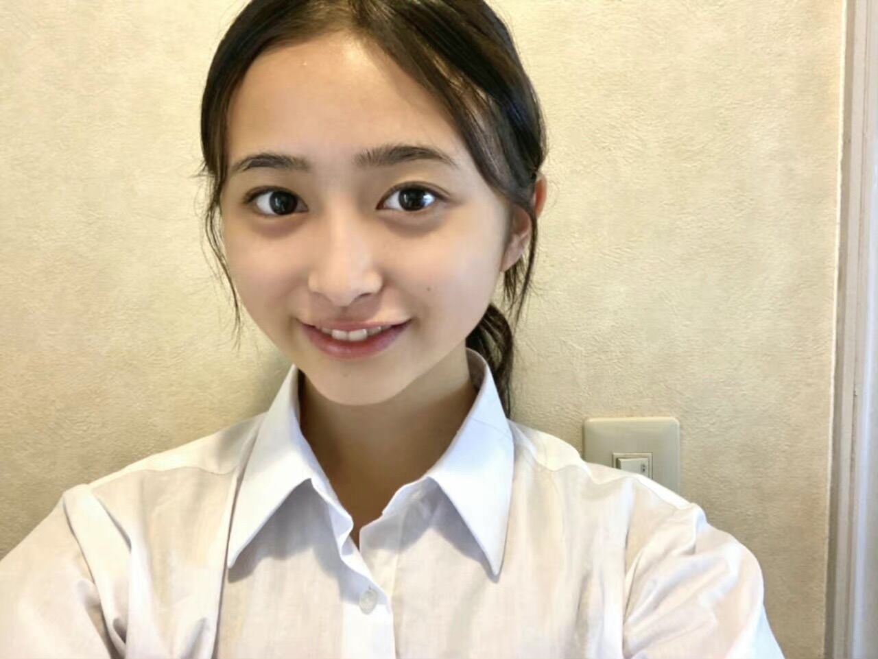 20230202 blog 《井上和》翻译更新 - 哔哩哔哩