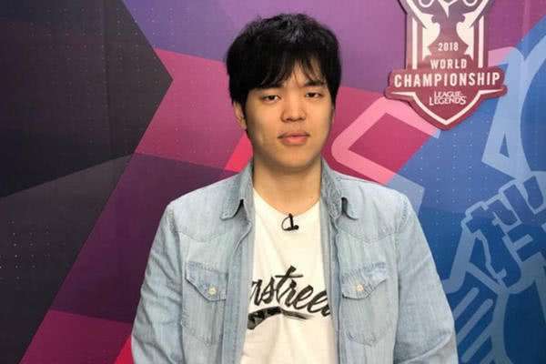 LOL夏季赛SN战胜LGD，引发LMS网友热议，看来叉烧就是妈宝的说明书 - 哔哩哔哩