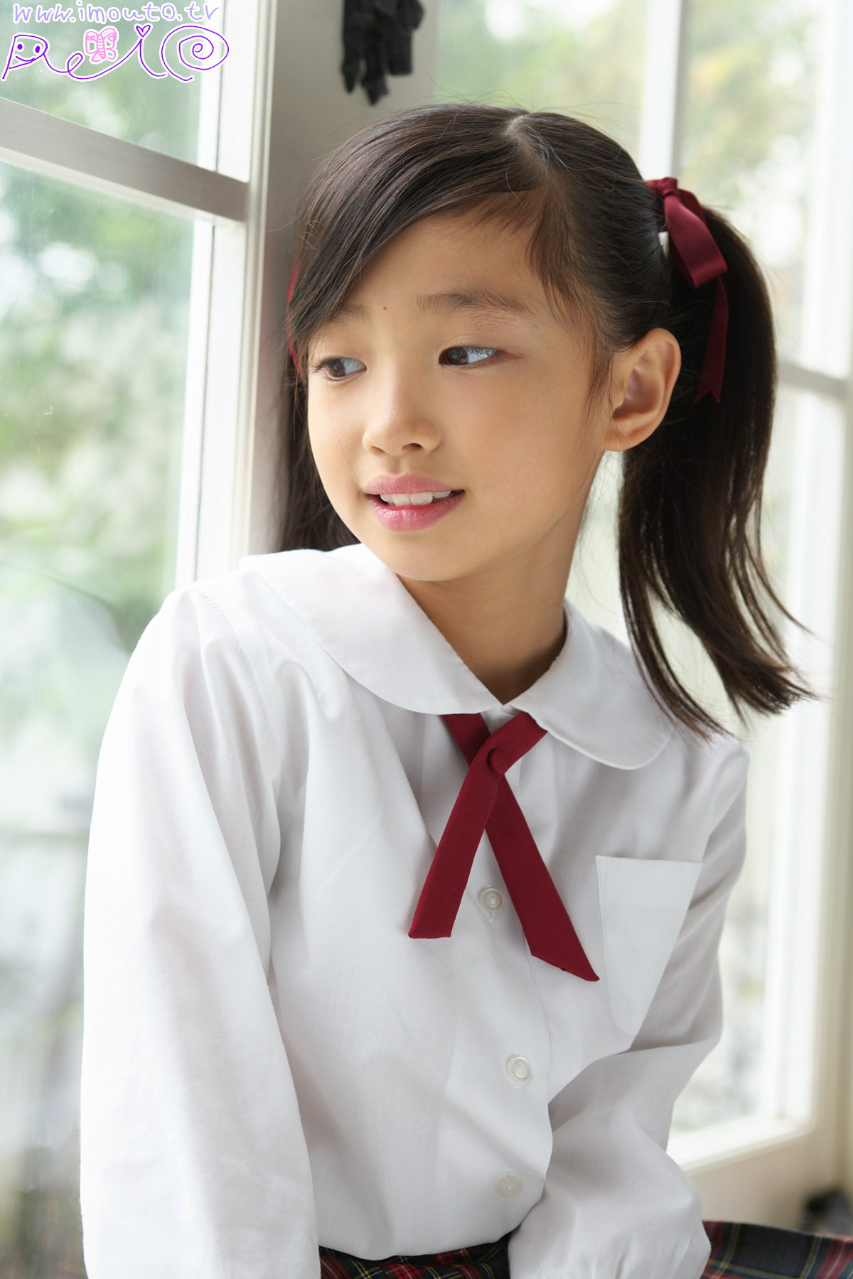 黒宮れい Rei Kuromiya tp_rei02 - 哔哩哔哩