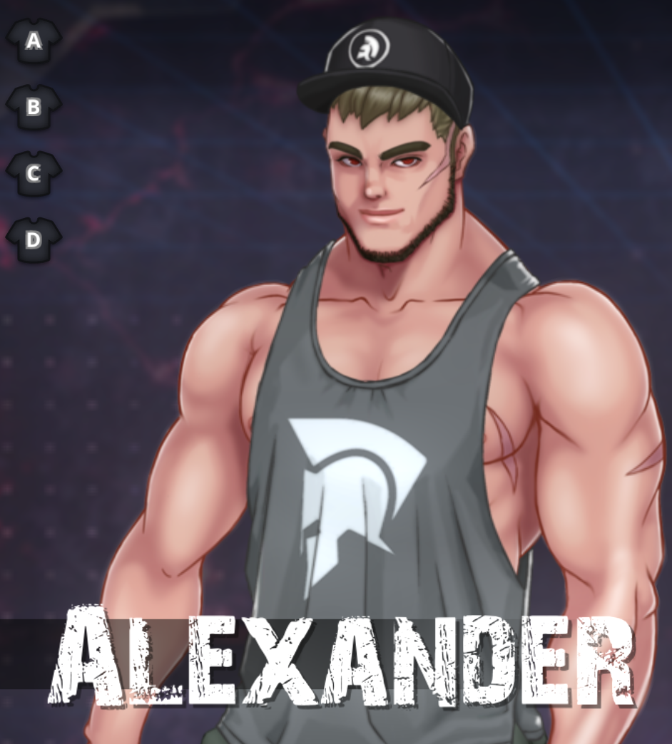 《死亡约会（Dead Dating）》试玩Final Demo 完美攻略（转载） - 哔哩哔哩