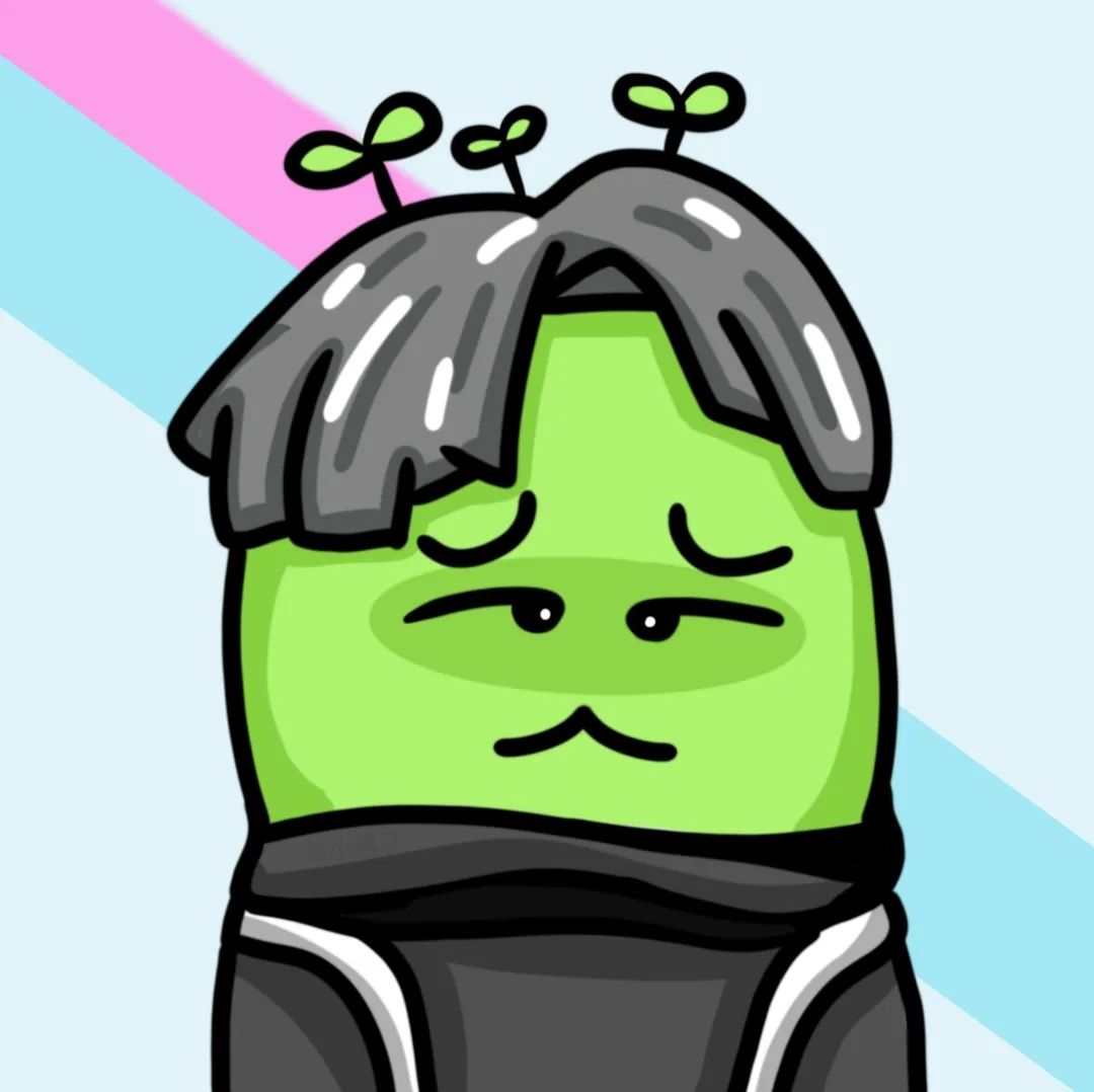 全新ikun头像（第二期） - 哔哩哔哩