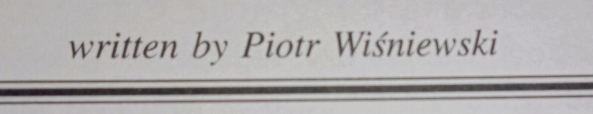 JSC信浓号航空母舰（Shinano信濃） - 哔哩哔哩