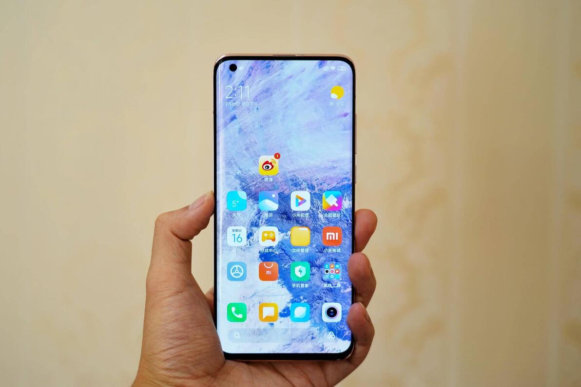 手机型号中的Pro、Ultra、Note、Mate都是啥意思？一篇文章讲清楚 - 哔哩哔哩