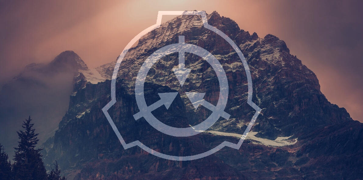 SCP-CN-1000 2300 - 哔哩哔哩