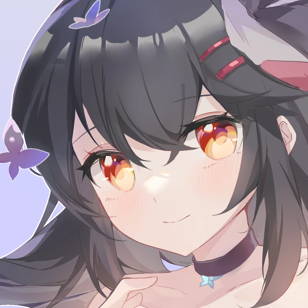 Phigros曲绘原图预览|增强（28）3.0.1版本更新（2单曲） - 哔哩哔哩