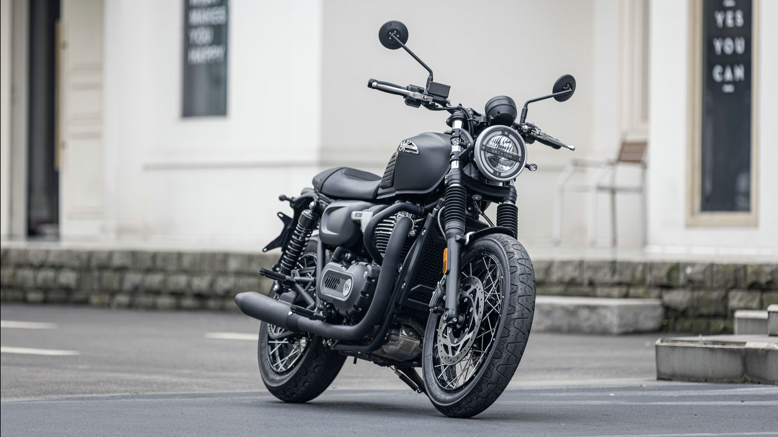 击穿价格底限！高金GK1200上市，售价65800元！ - 哔哩哔哩