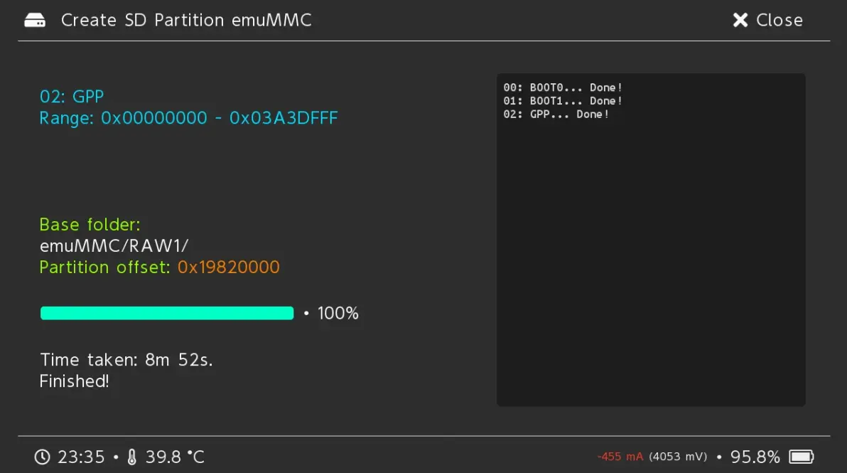 2162-0002(0x4a2) 010000000000001E 错误原因及避免出现解决方法 - 哔哩哔哩