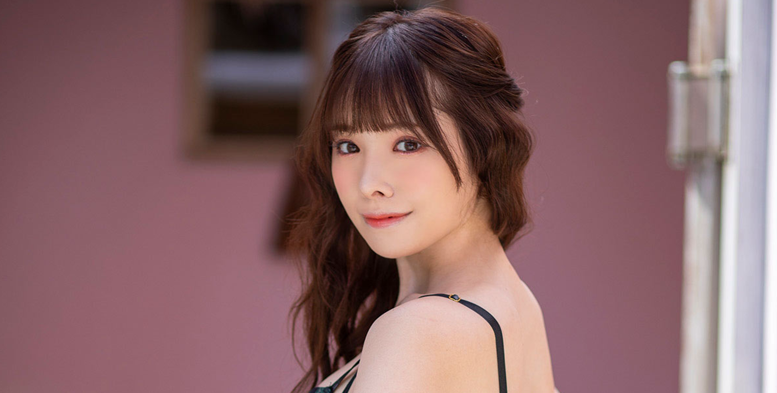 整容前的桥本有菜 哔哩哔哩