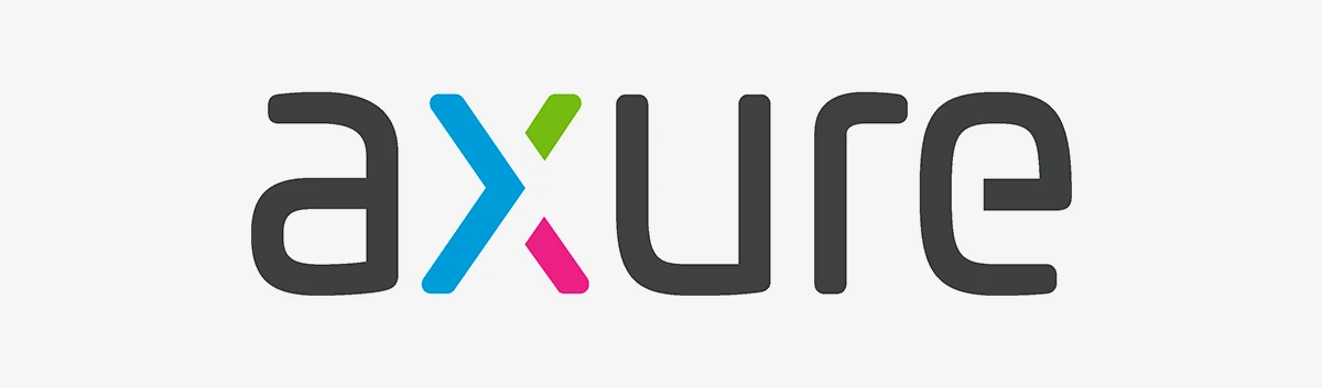 全网超详细的【Axure】Axure RP 9的下载、安装、中文字体、授权 - 哔哩哔哩