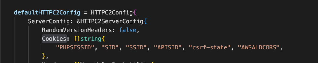 新型渗透工具Sliver的流量特征分析与检测 - 哔哩哔哩