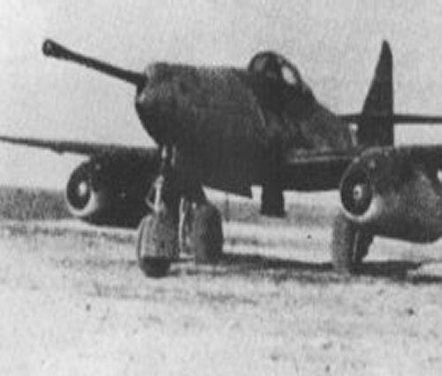 “bigger than bigger” 各国大炮鸟的故事 - 哔哩哔哩