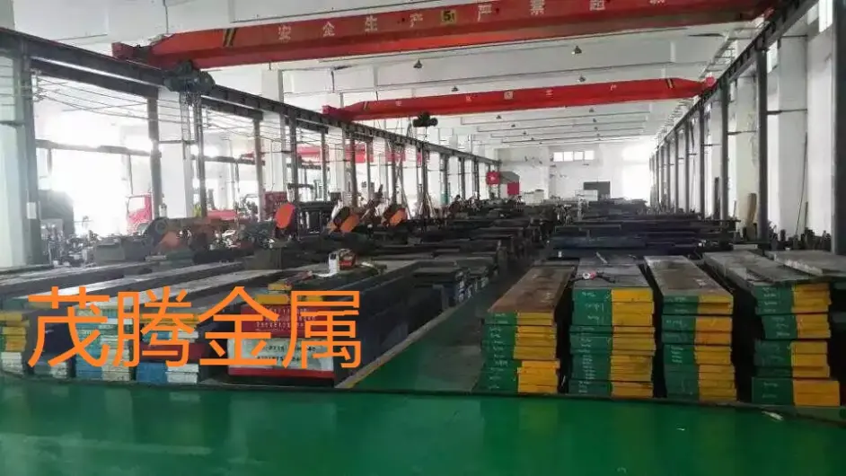 C22.8/C22-8钢材料E24-3/E24.3钢板材E28-1圆钢棒A37-2冷轧板70Si2CrA钢带SGD500-D - 哔哩哔哩