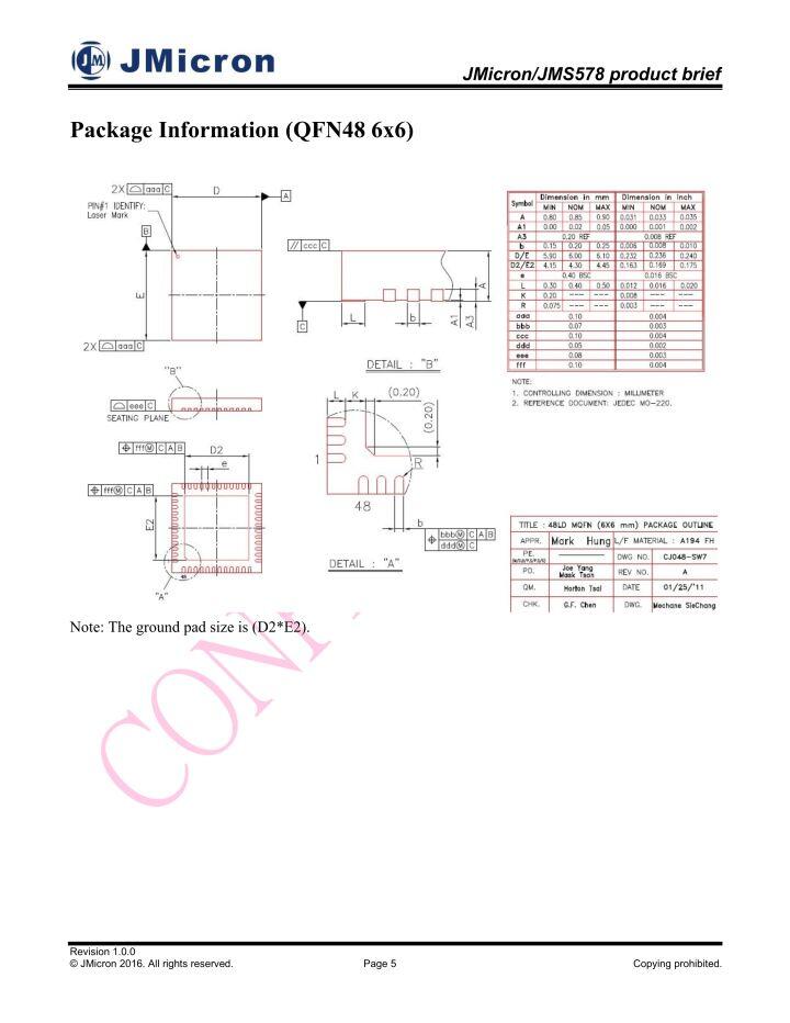 Orico/奥睿科3.5寸移动硬盘盒拆机 - 哔哩哔哩
