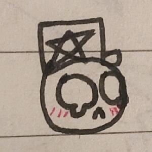 Billy最全设定 - 哔哩哔哩