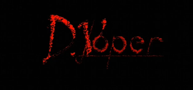 Granny2 游戏地图机制解读+各道具位置+游戏道具攻略 - 哔哩哔哩