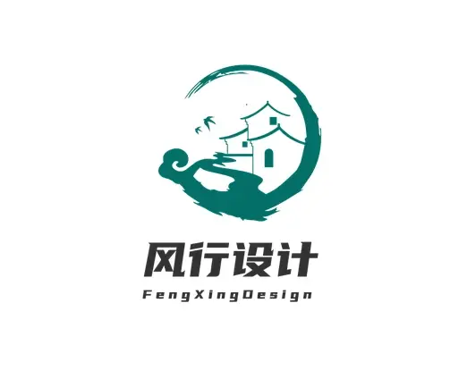 23J909工程做法与05J909对比及规范条文分析（二）坡道散水对比 - 哔哩哔哩