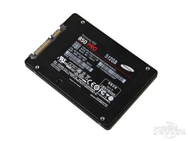 快到2023年了，SATA SSD还值得购买吗？【Mizuiro-Aqua】 - 哔哩哔哩