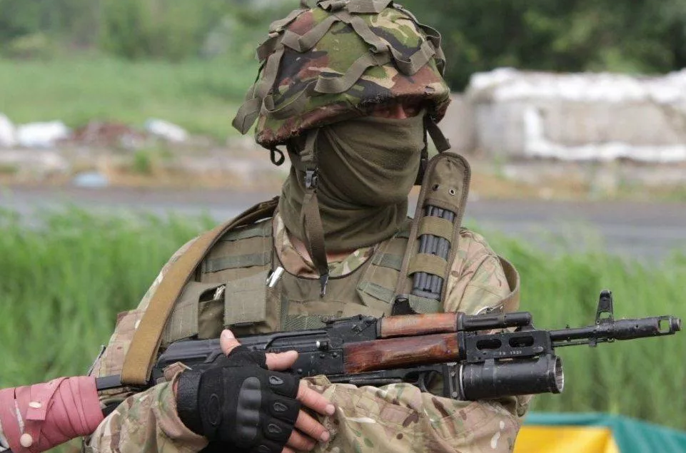 AK10(?)系列太多？五分钟厘清AK现代化型号 - 哔哩哔哩