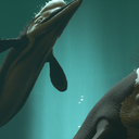 方舟生存进化——附加生物（Additonal Creatures）未来生物企划大纲 - 哔哩哔哩