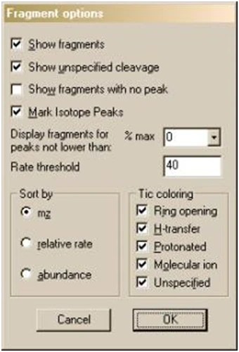 MS Interpreter使用教程图文版 - 哔哩哔哩